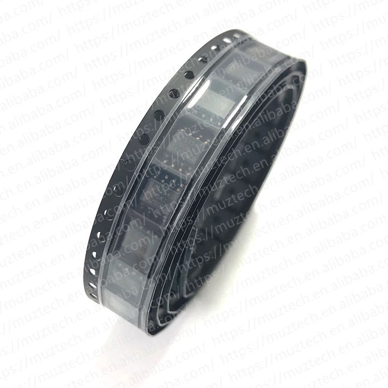 LSM6DS0TR IC IMU ACCEL/GYRO I2C/SPI 16LGA Accelerometer, Gyroscope ...