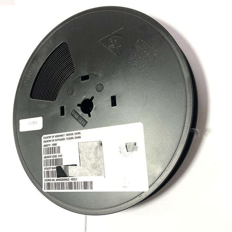 SM-K26-XCL2GI IC FPGA IC SOM K26I VISION ZYNQ MPSOC Embedded Module ARM ...