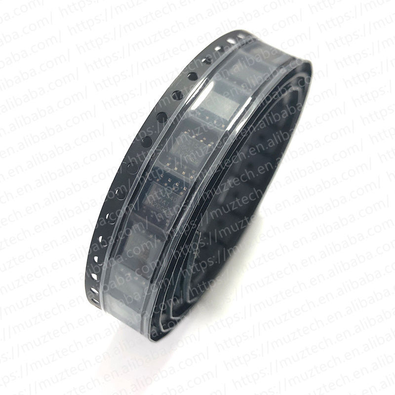 Lsm6ds0tr Programmable Ic 16lga I2cspi Output 6 Axis Sensor Accelerometer Gyroscope Temperature Imu