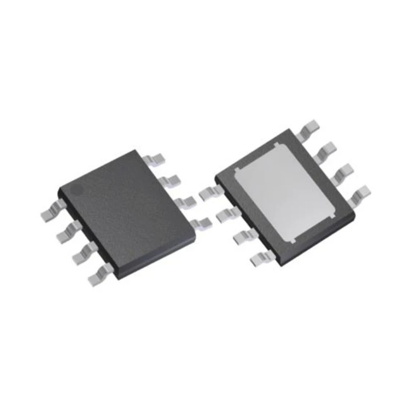 Low ESR / Q MLCC Chip Capacitors For RF Balun Applications