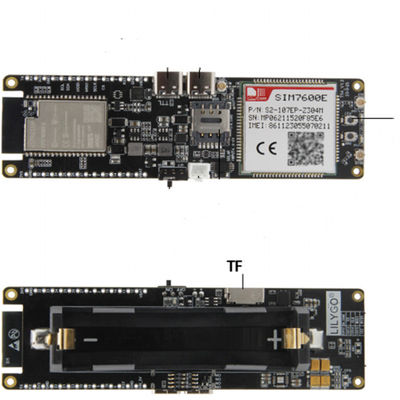 Buy esp32 wrover b, Good quality esp32 wrover b manufacturer