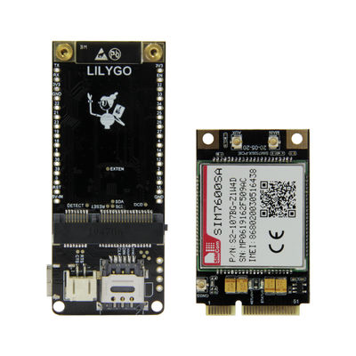 3G Iot Module factory, Buy good quality 3G Iot Module Products from China
