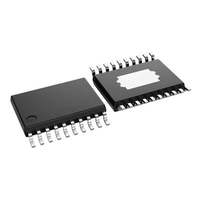 IC FPGA factory, Buy good quality IC FPGA Products from China