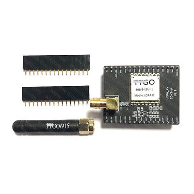 Buy iot wireless module, Good quality iot wireless module manufacturer