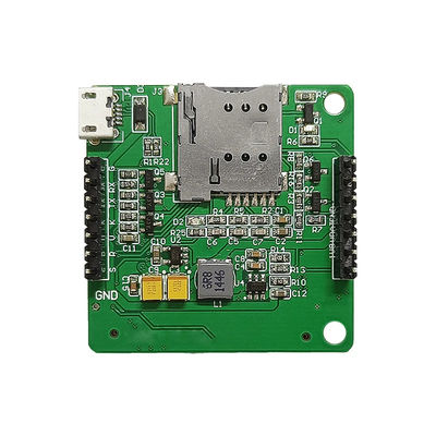 Buy iot wireless module, Good quality iot wireless module manufacturer