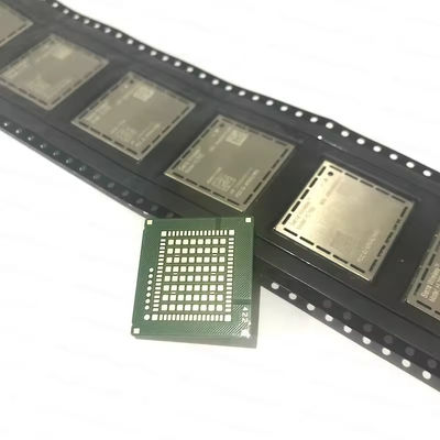 Wireless Module factory, Buy good quality Wireless Module Products from ...