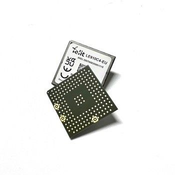 4G Iot Module factory, Buy good quality 4G Iot Module products from China