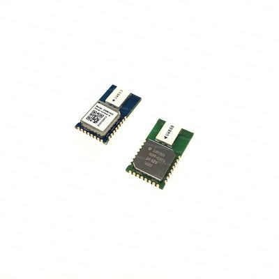 DWM1000 BOM UWB Transceiver Module DWM1001C Integrated Electronic ...