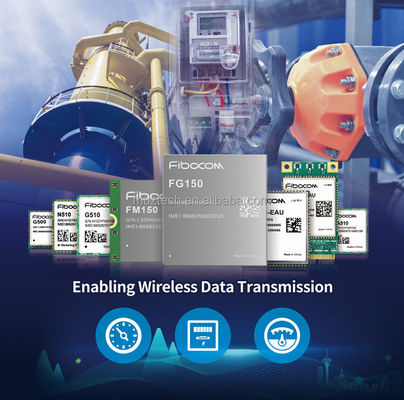 DWM1000 BOM UWB Transceiver Module DWM1001C Integrated Electronic Components