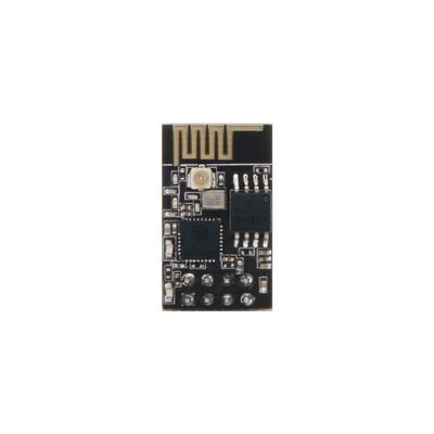 LILYGO ESP32-C3 T-01C3 WIFI Bt Module 5.0 IPEX Antenna For ESP-01 With ...