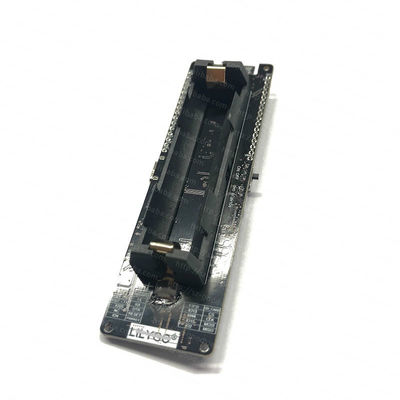 Battery Holder Module Nbiot G Lilygo T Sim7000g ESP32-WROVER-B WiFi ...