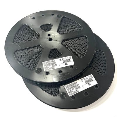 SE2436L-R RF Front End IC Resistor Integrated Circuit